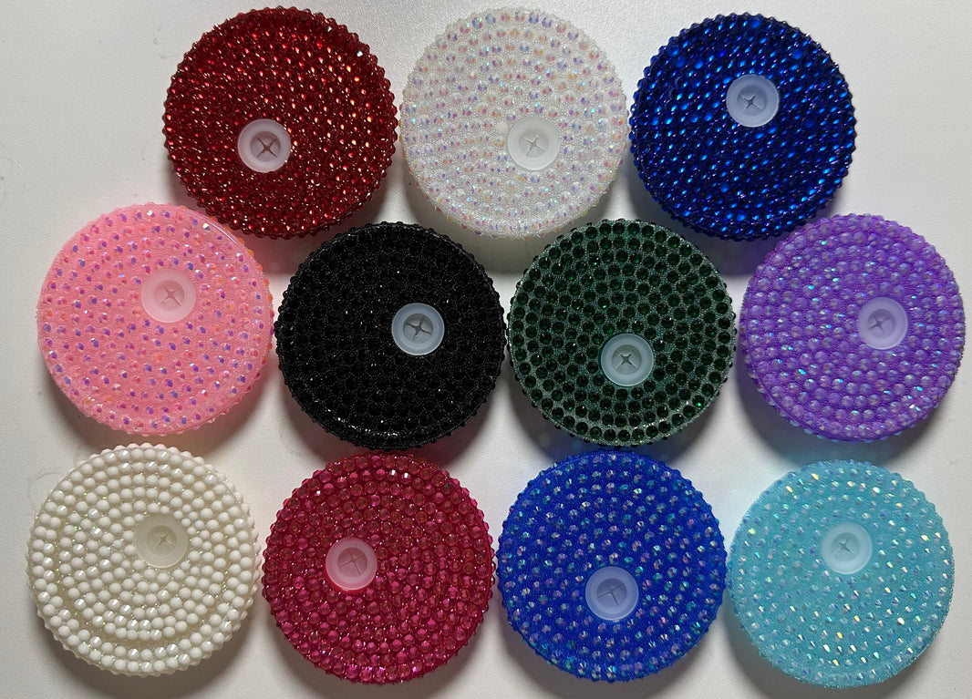 Accessories – BBerry Creative