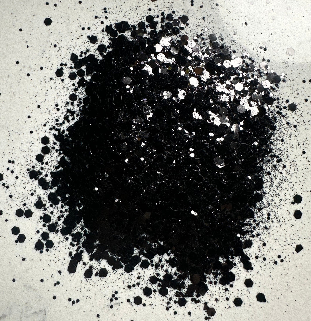 Glitter – BBerry Creative